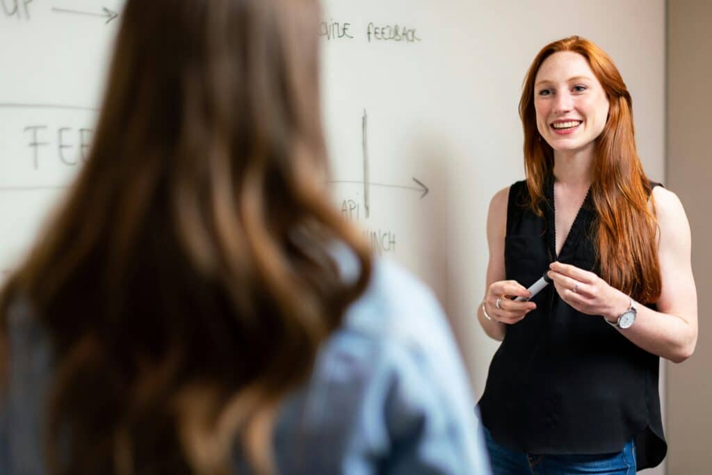 What is WACE? - Learnmate Blog - Learnmate.