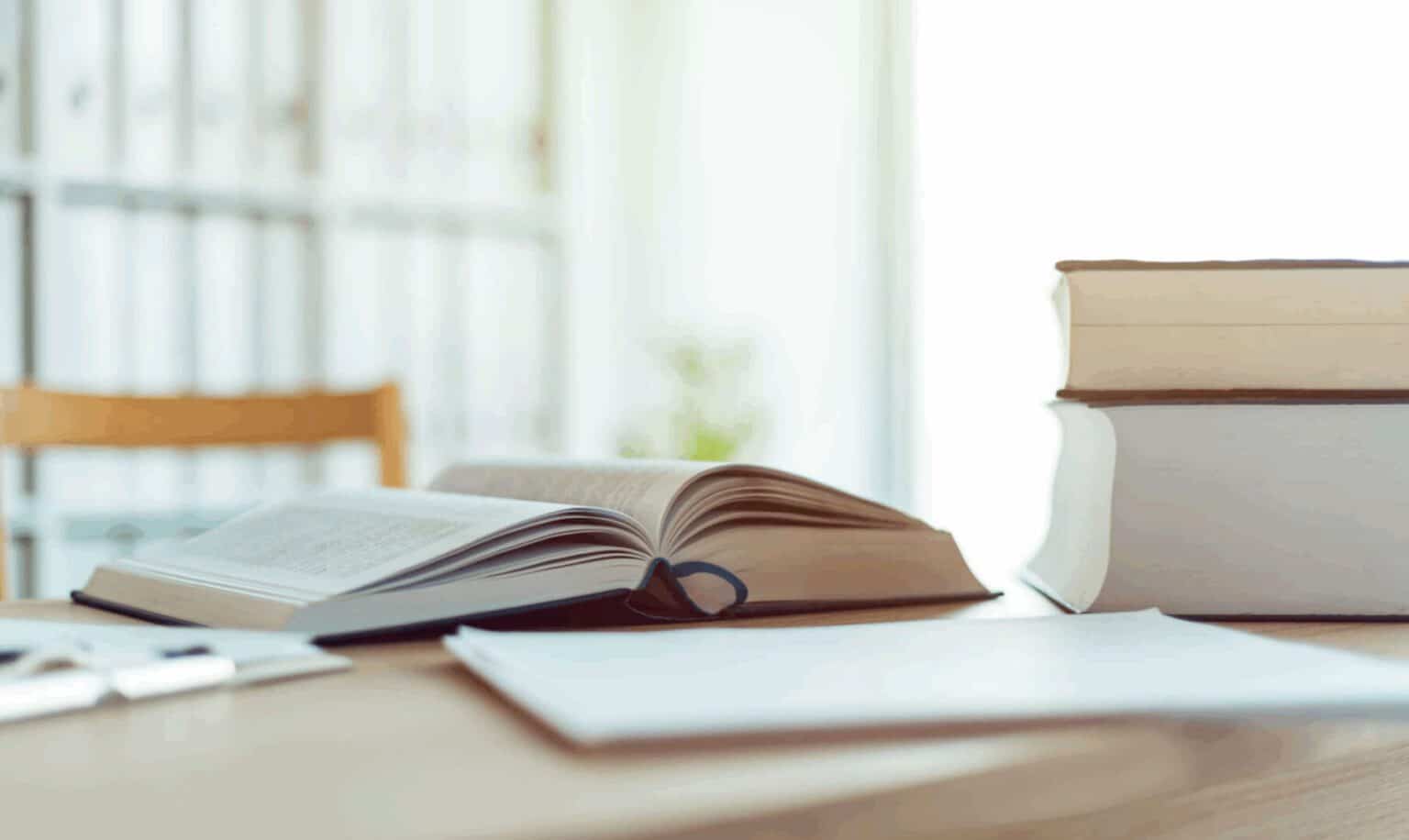 IB Psychology: How to Evaluate Quantitative Studies in ERQs - Learnmate.