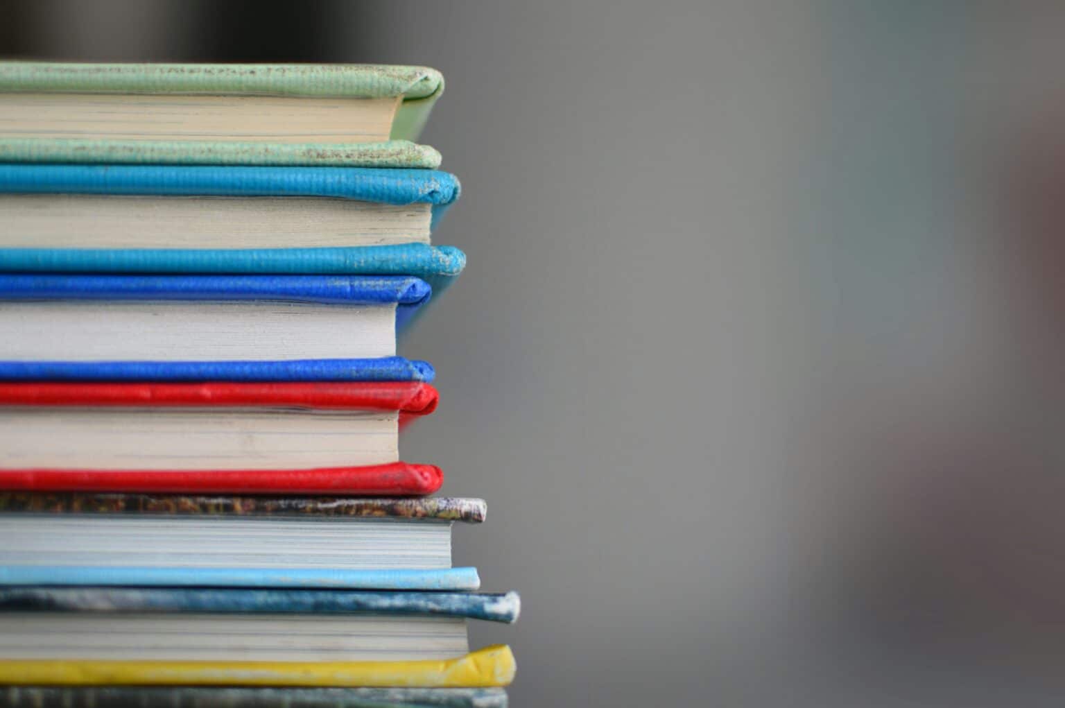 VCE Exam Preparation: Past Papers, Tips & Examiners Reports - Learnmate.