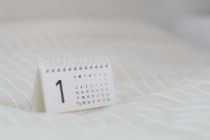 2025 Queensland School Holidays: Term Dates & Holidays - Learnmate.