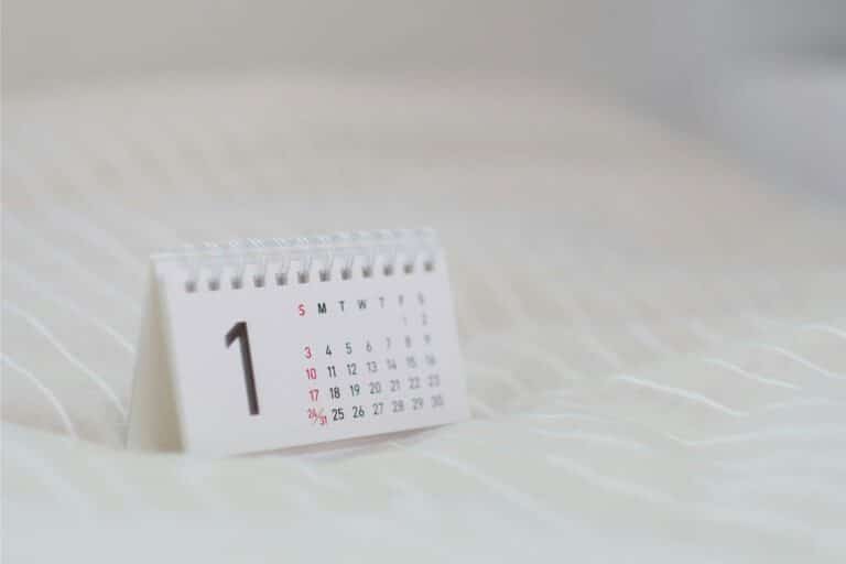 2025 Queensland School Holidays: Term Dates & Holidays - Learnmate.