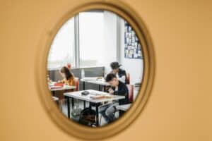 NAPLAN: A Guide for Students and Parents (2026) - Learnmate.