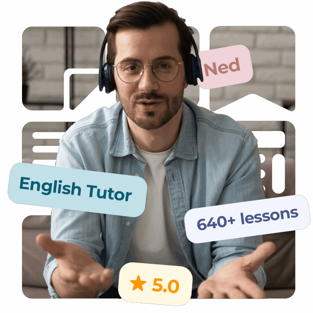 Private Maths Tutor | Learnmate