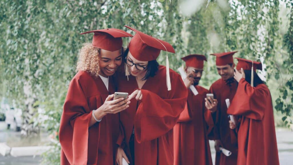 VCE Results 2025: Top Schools, ATAR Rankings & Study Score Analysis