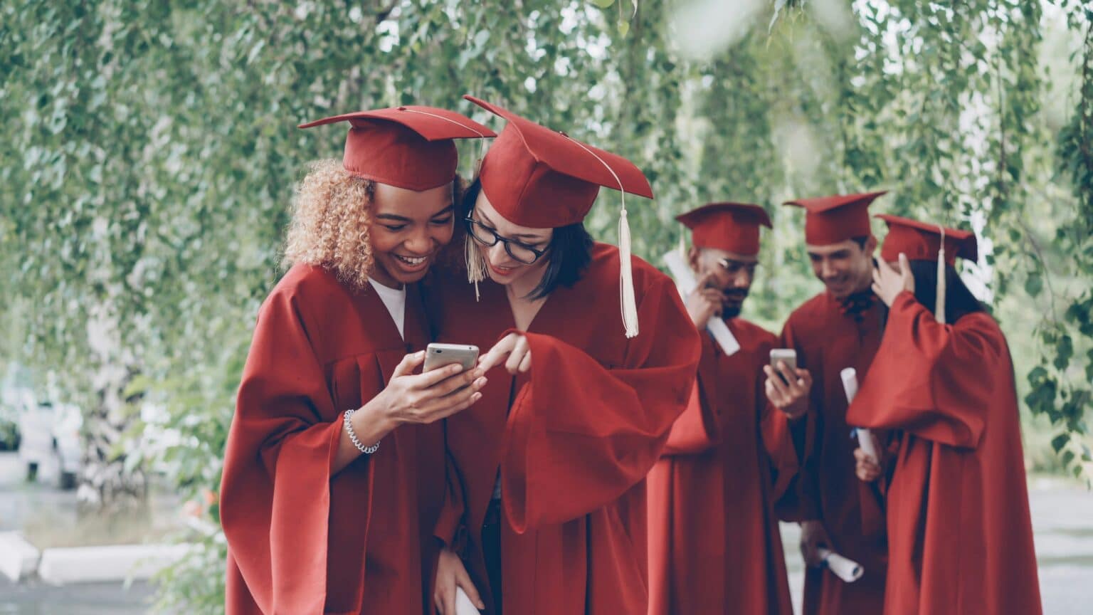 VCE Results 2025: Top Schools, ATAR Rankings & Study Score Analysis