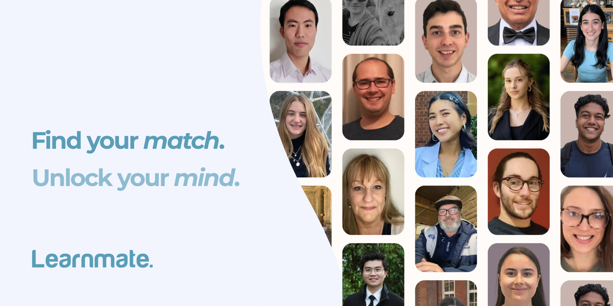 Find A Tutor Near You | Hire Qualified Teachers, 99+ ATARs today